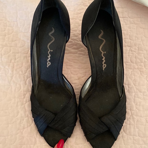 Nina | Shoes | Nina | Poshmark